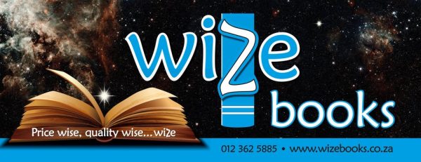 Wiskunde Wenners | Math Book & Classes